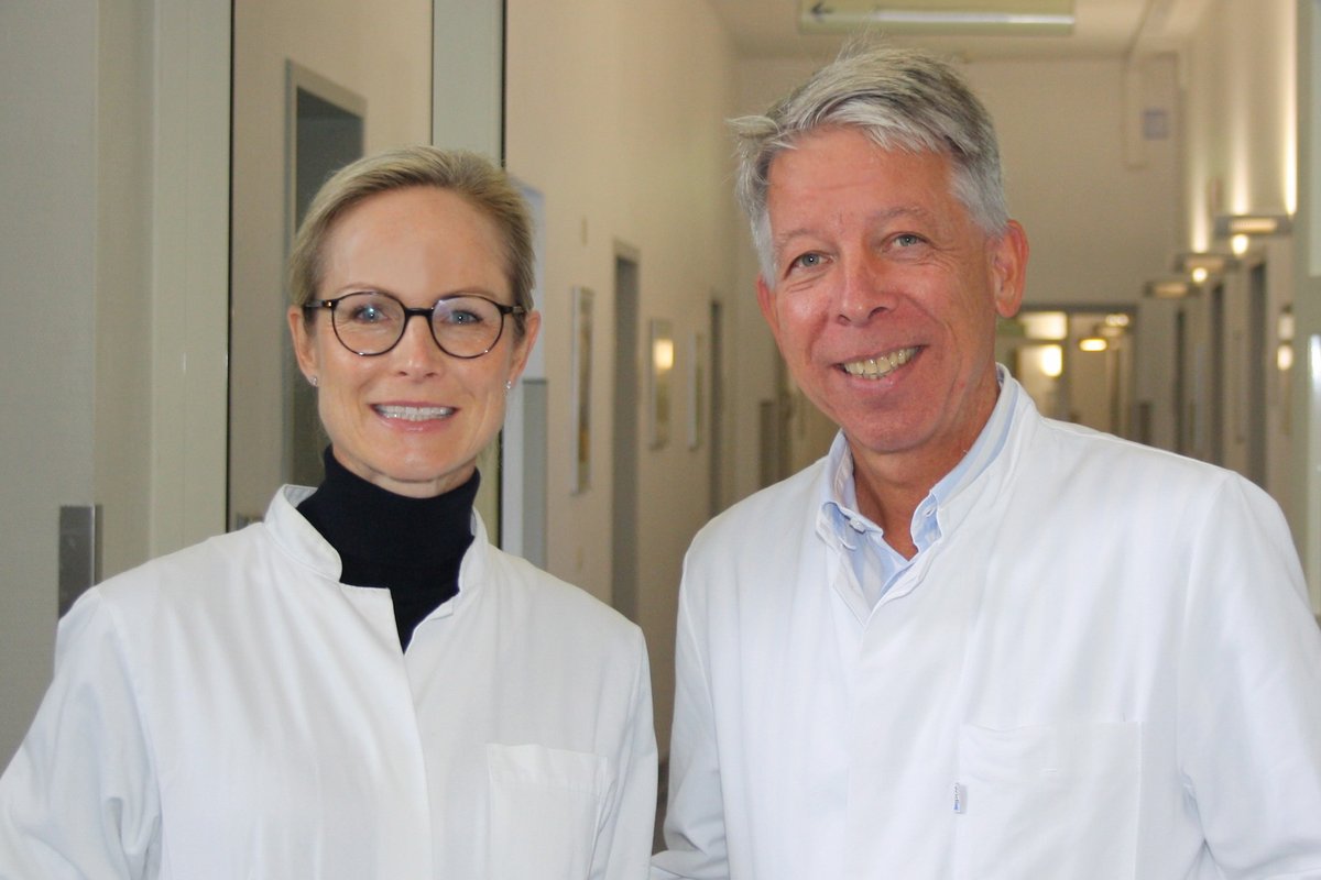 Dr Wiesmann Altenburg